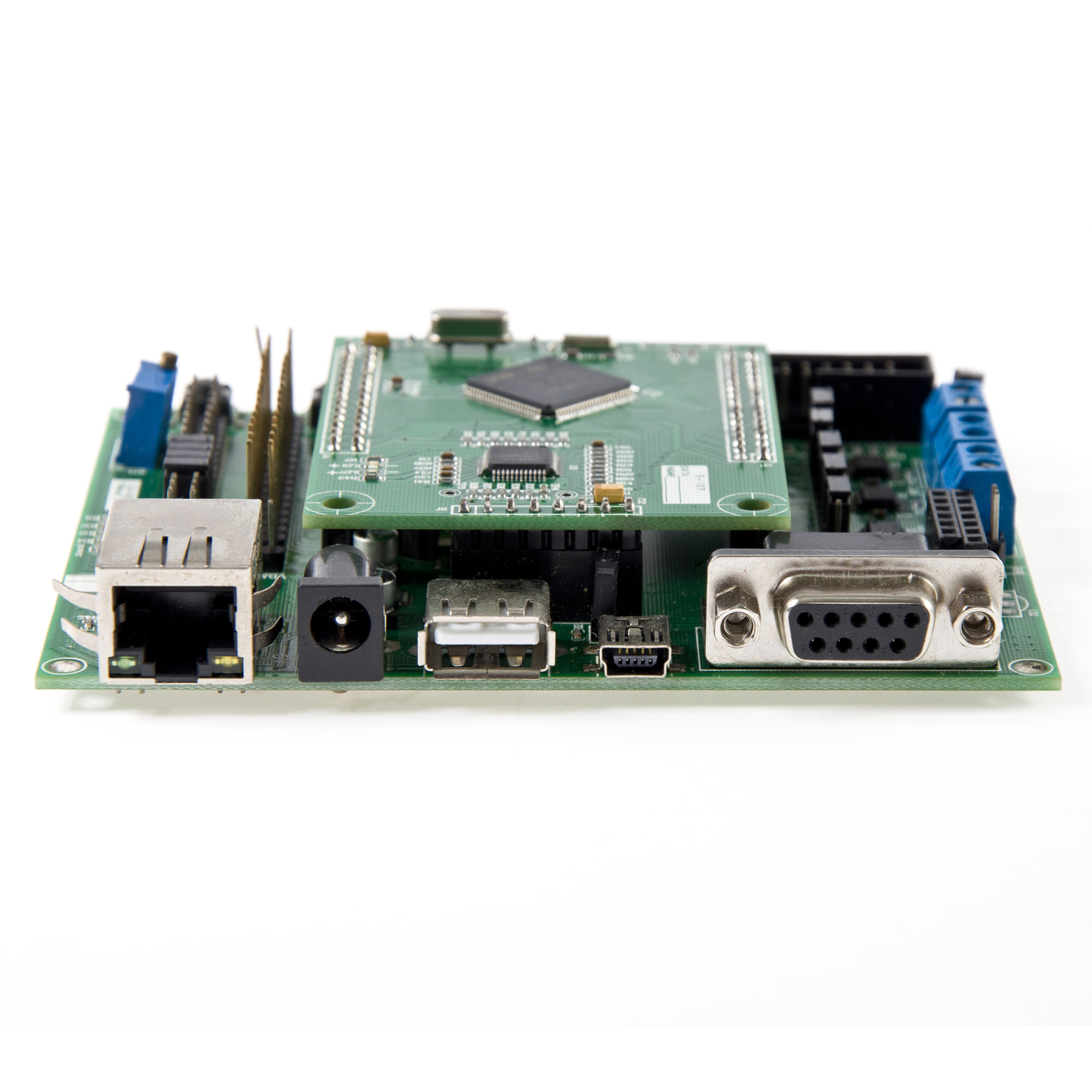 Stm32嵌入式系统开发实战指南套件（带开发板、连接线）arduino学习套件套件dfrobot：创客，创客教育和机器人的造物梦工厂